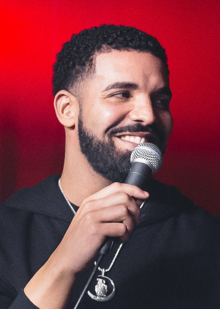 Shots fired? Drake snaps in latest freestyle, "Behind Barz"