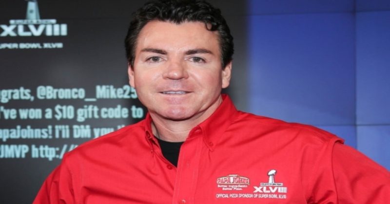 John Schnatter’s lawsuit called ‘needless, wasteful’ by Papa John’s ...