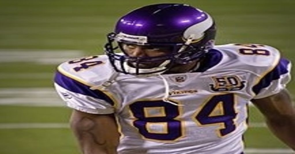 Pro Football Hall of Fame: Elite individuals awaiting honorable ...