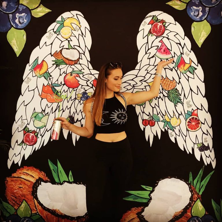 Bumbershoot Day 2: J. Cole, T-Pain blaze the stage at Bumbershoot