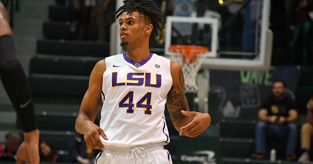 Dyteon Simpson arrested, charged for murder of Wayde Sims