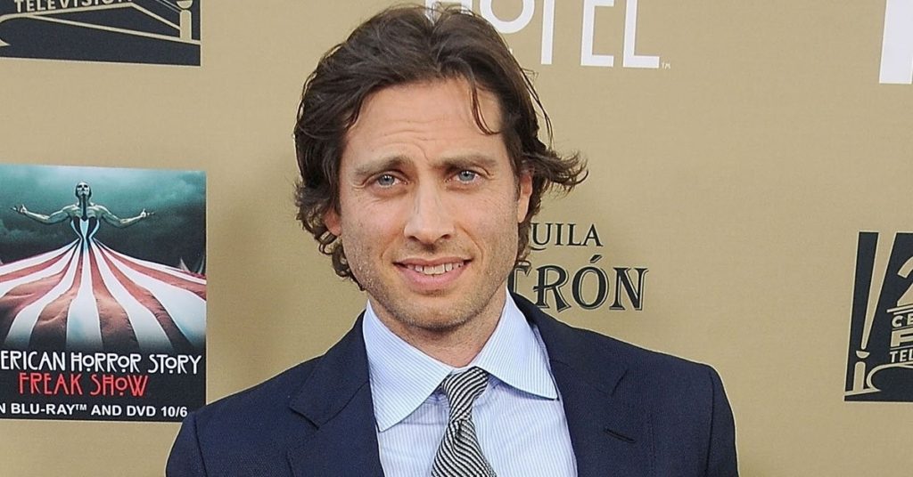 Hugh Fink to Executive Produce 2020 Writers Guild of America West's Awards