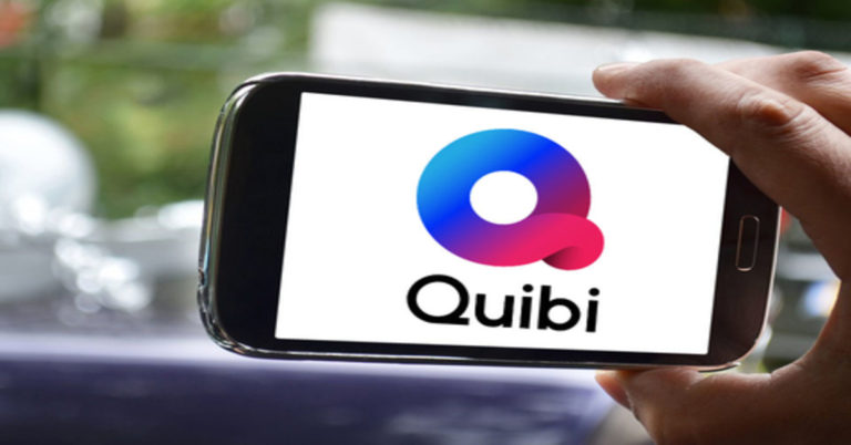 Quibi, new mobile viewing app, to change way Hollywood stars are viewed