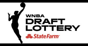 WNBA to hold virtual draft as COVID-19 pandemic forces changes