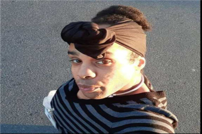 Isaiah Brown shot multiple times; footage coming on Andrew Brown Jr.