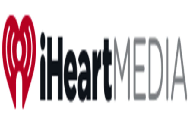 iHeartMedia, Sports Illustrated form new podcast partnership