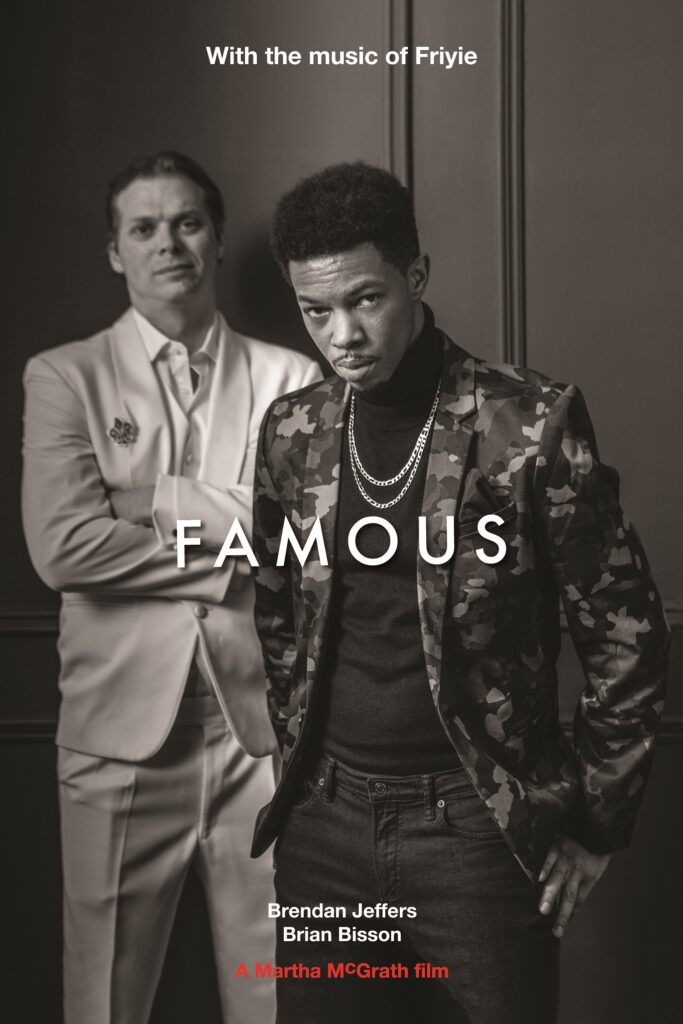 'Famous' Film review: 3 reasons to watch new film
