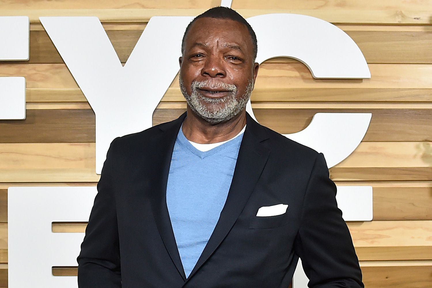 Carl Weathers Dead at 76; starred as Apollo Creed in Rocky